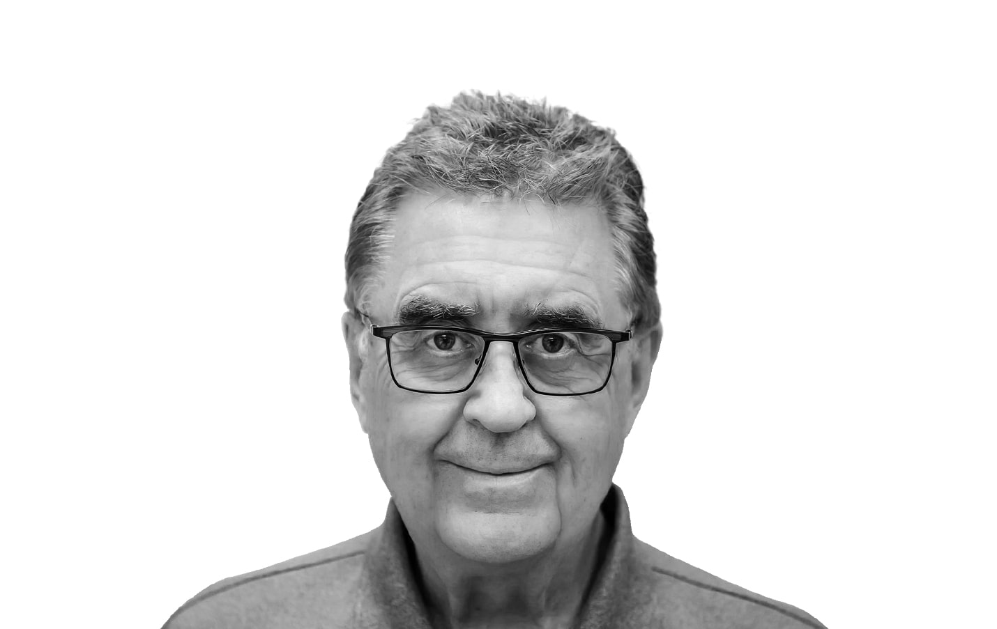 About | Skuba Dental Associates | Edmonton, AB